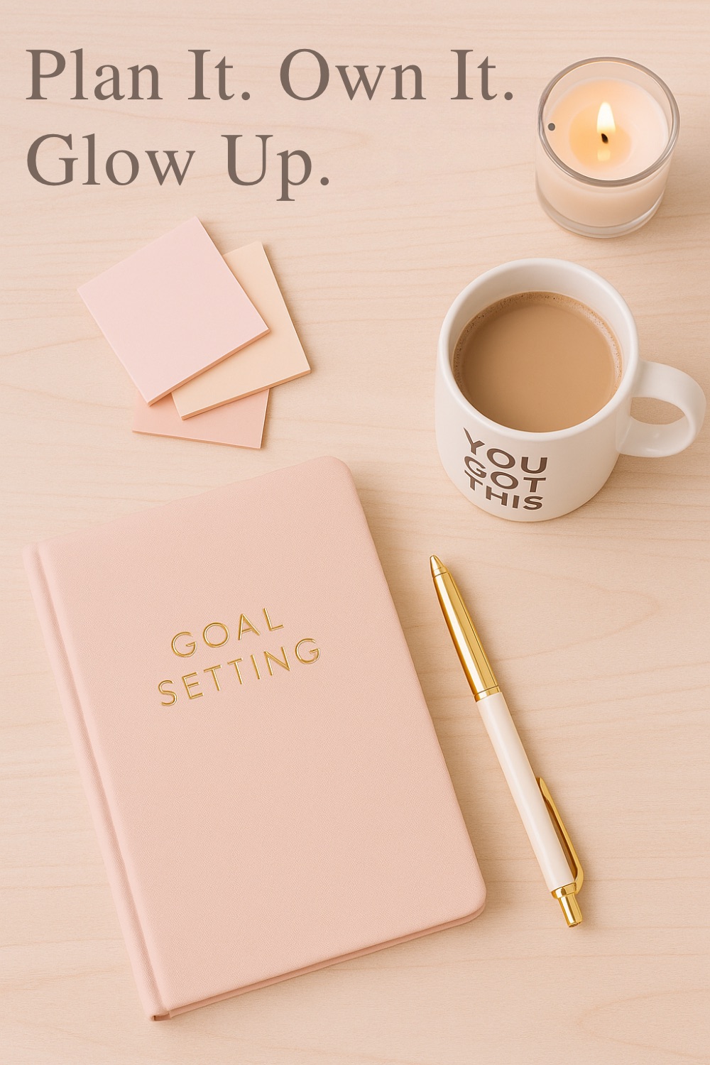 How to Set Goals - Life Coach Hub