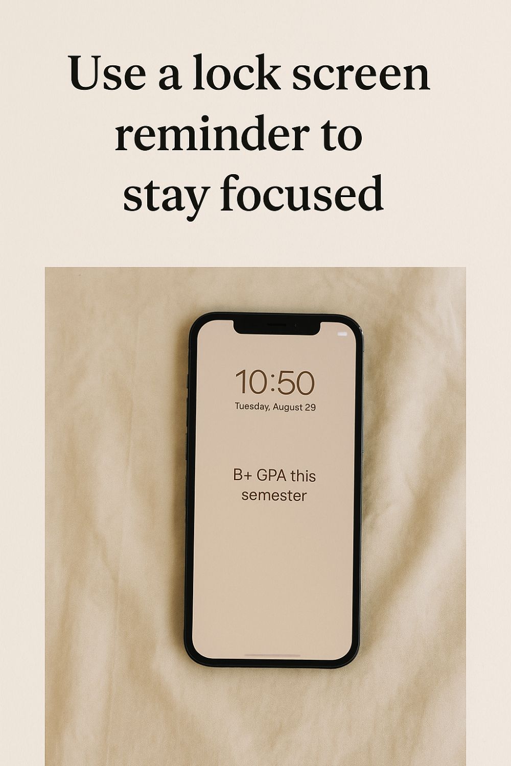 Why Set Goals? - Life Coach Hub