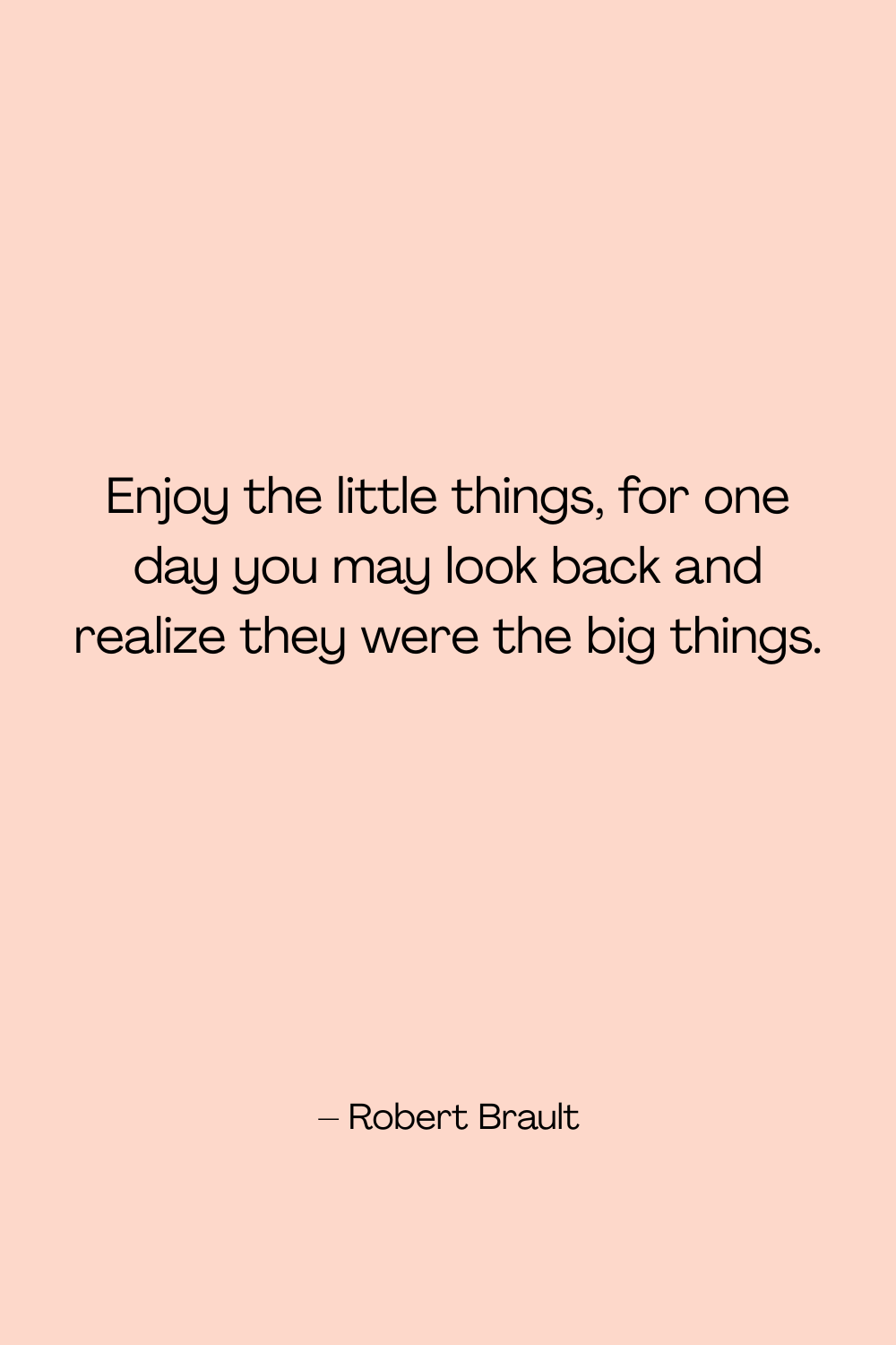 The Benefits of Positive Emotions and Positive Coaching - Life Coach Hub