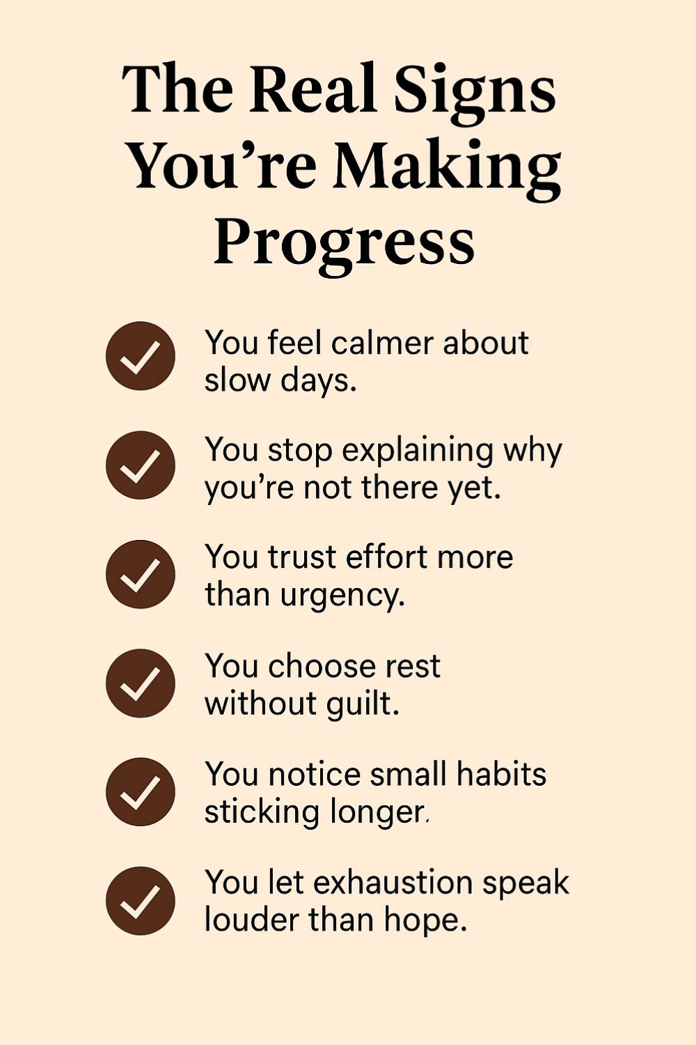 Why Goals Fail: Why People Fail to Achieve Their Goals - Life Coach Hub