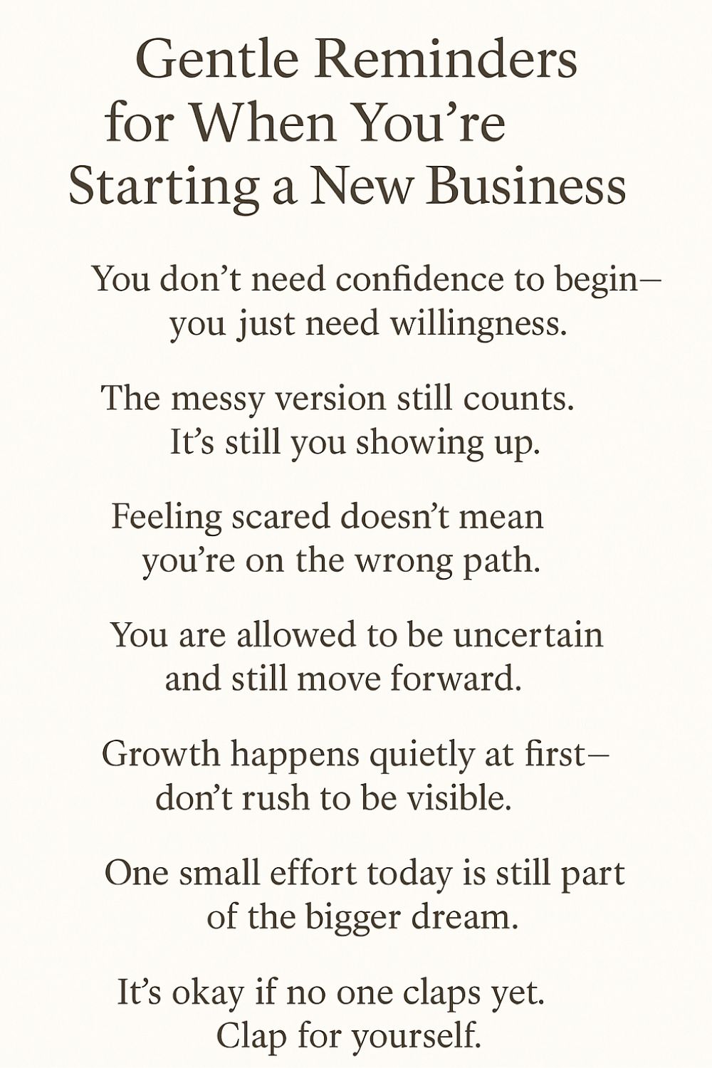 5 Tips on How to Build a Successful Business - Life Coach Hub
