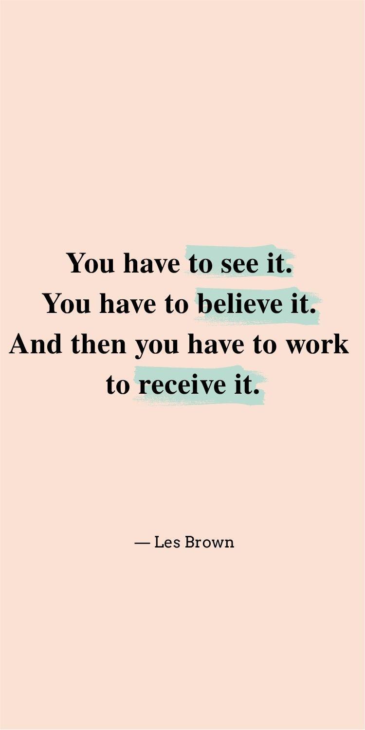 Visualization Techniques To Help You Succeed - Life Coach Hub