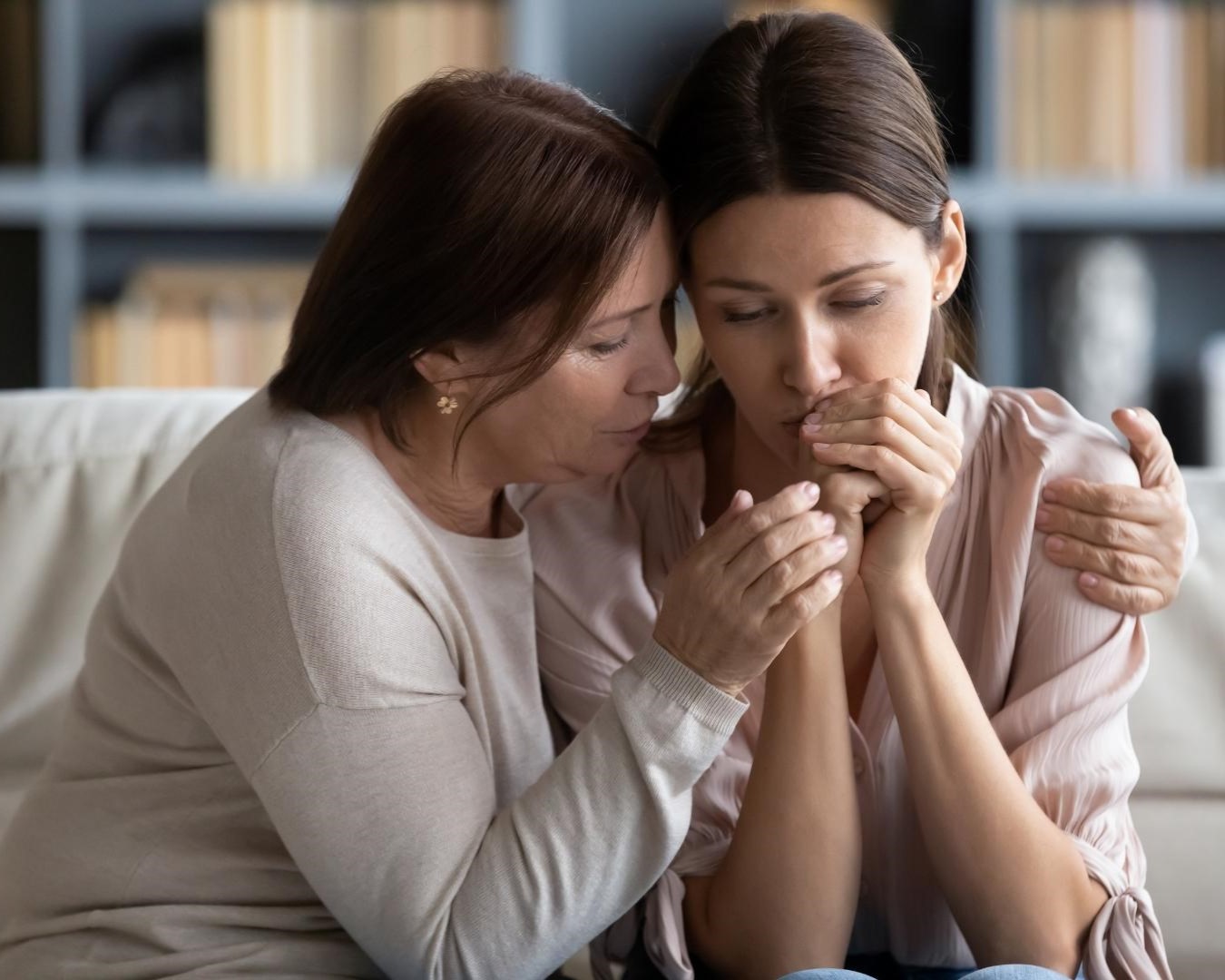 Empty Nest Blues: What To Do When you Become an Empty Nester - Life ...