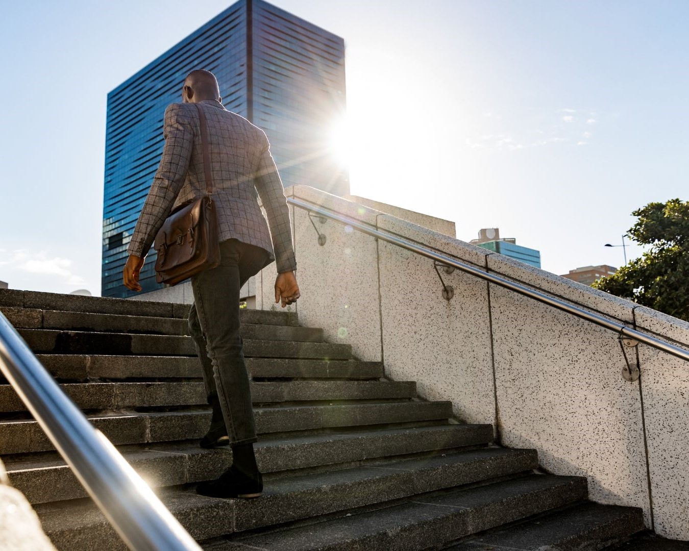 Career Coaching VS Career Counseling: What's the Difference? (And Why Should You Care) - Life ...