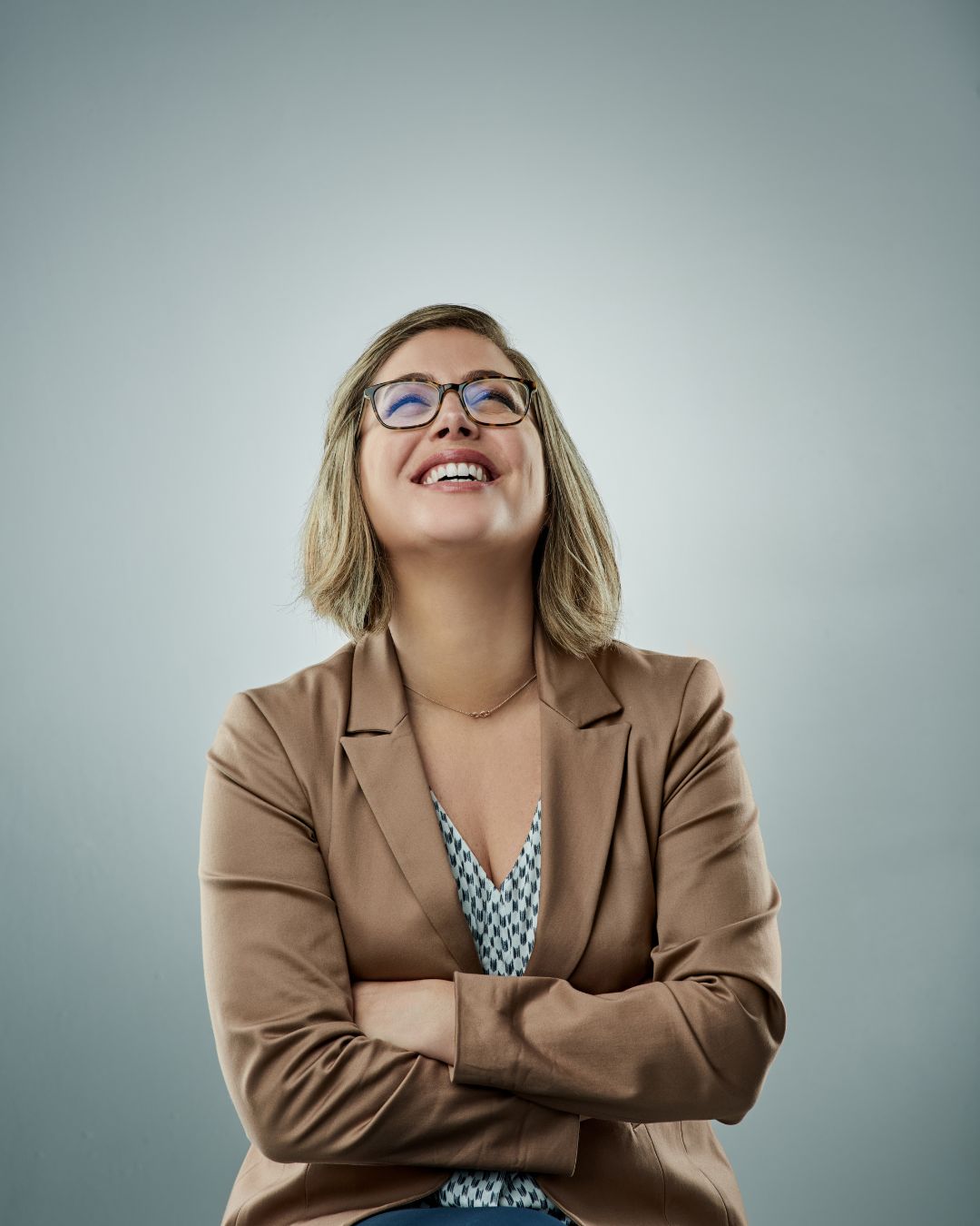 3 Easy Steps To Overcome and Reverse Negative Thinking Patterns (From A ...