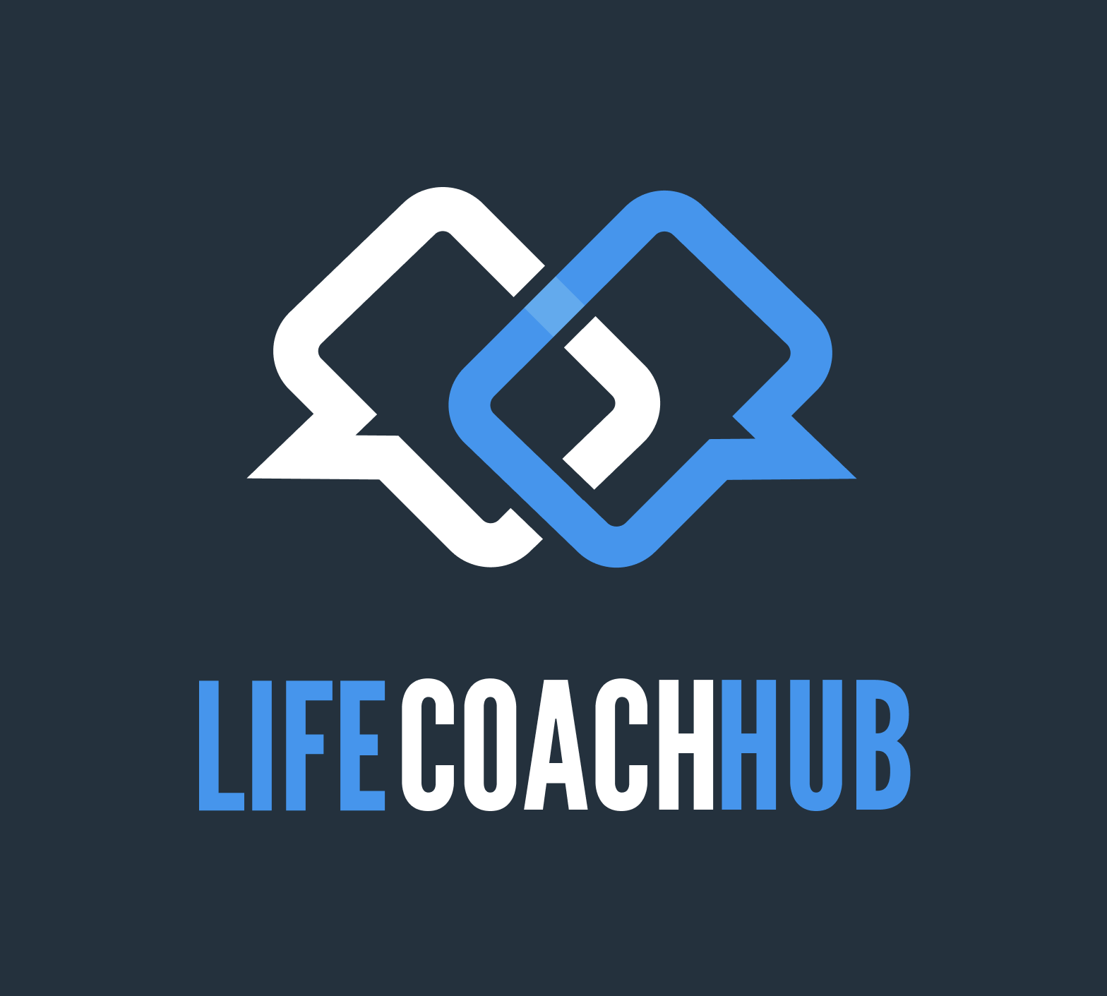 Life Coach Hub - Life Coach Hub