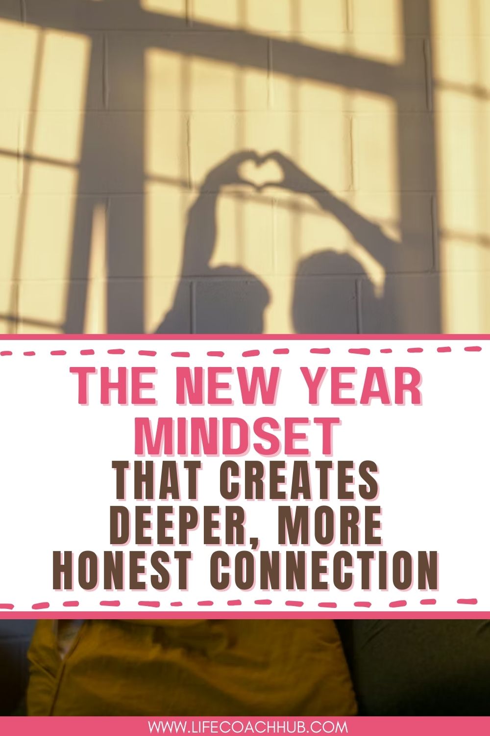 8 Examples of Self Awareness: A Guide to Nurturing Intimacy in ...
