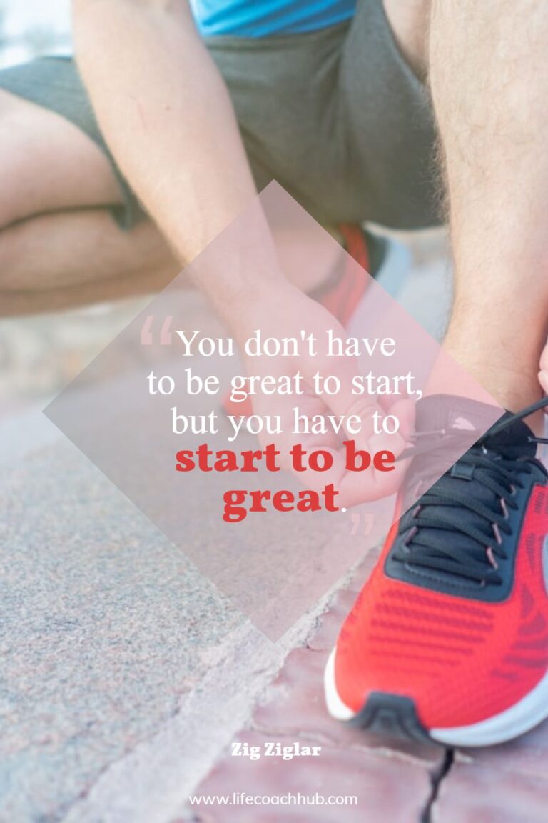 Motivational Coaches | Life Coach Hub, the Motivational Coach Directory