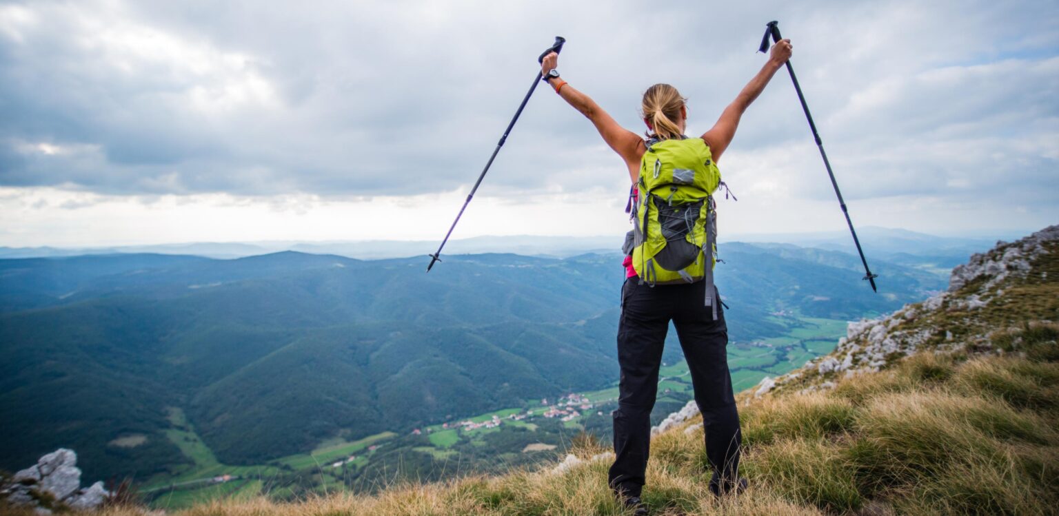 Motivational Coaching - Get Life Coaching Advice on Life Coach Hub