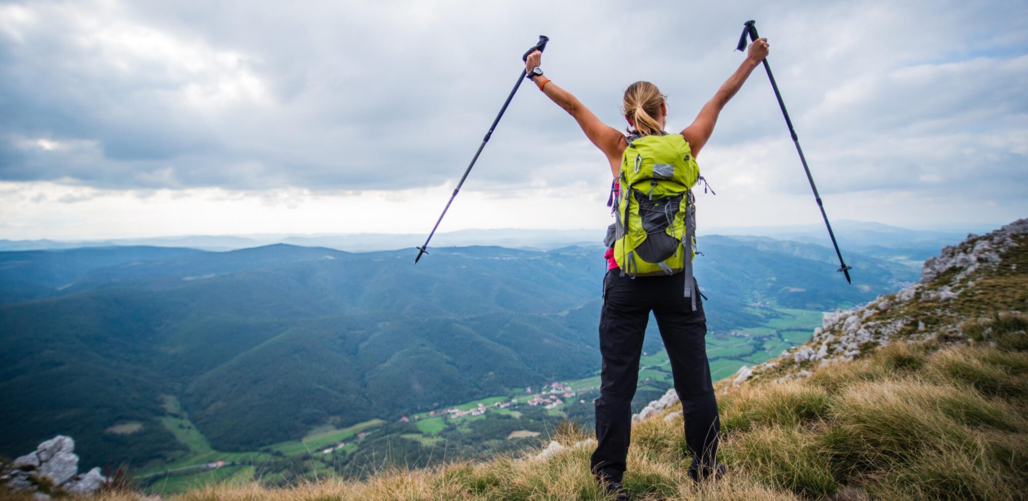 Motivational Coaching - Get Life Coaching Advice on Life Coach Hub