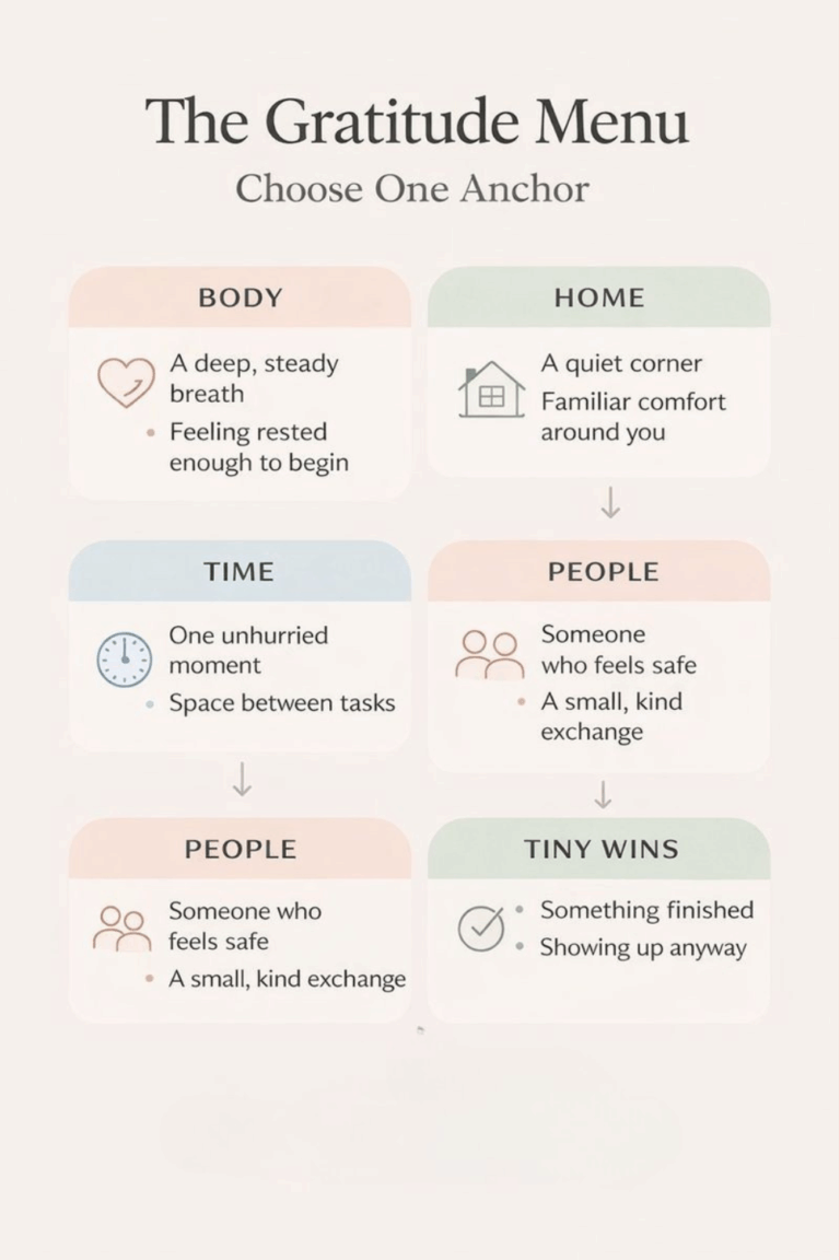 How to Change Your Mood By Showing Gratitude to the Universe - Life ...