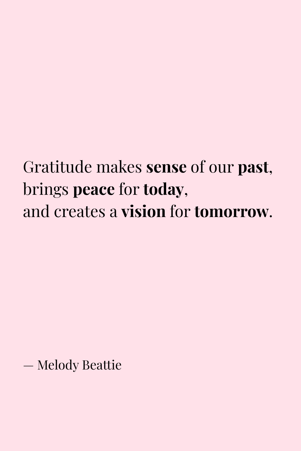 Gratitude Mindset How-to Guide from a Coach (A Roadmap to a Cycle of ...