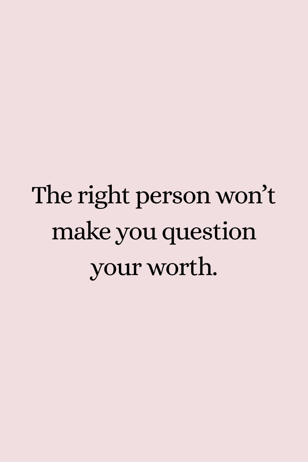 9 Dating Coach Tips that Work (Solid Dating Guru Advice) - Life Coach Hub