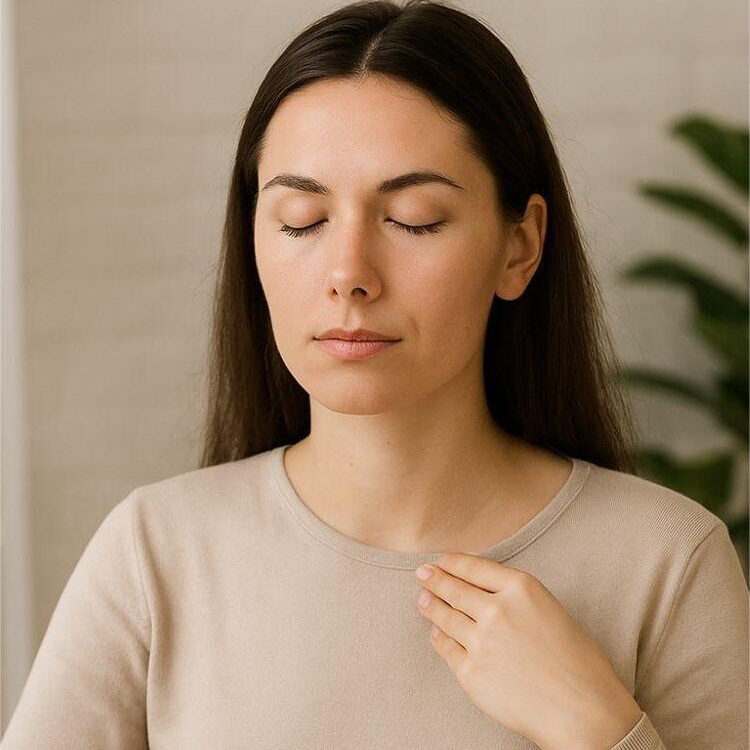 EFT Tapping for the Skeptical Spiritualist: The Energy Healing Practice ...