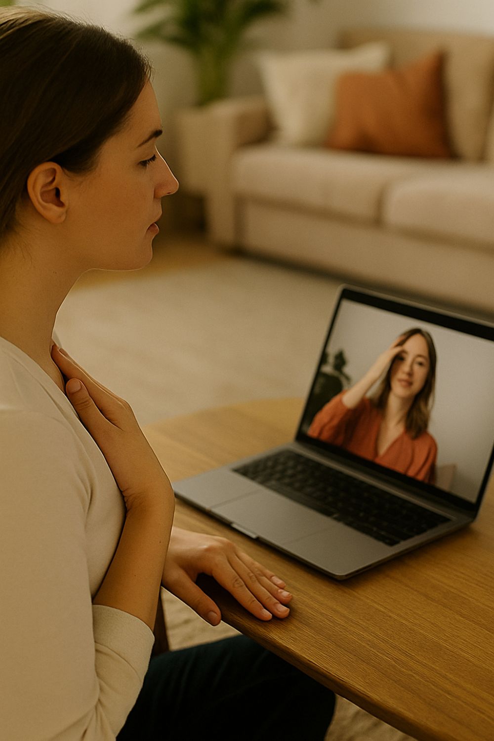 EFT Tapping for the Skeptical Spiritualist: The Energy Healing Practice ...