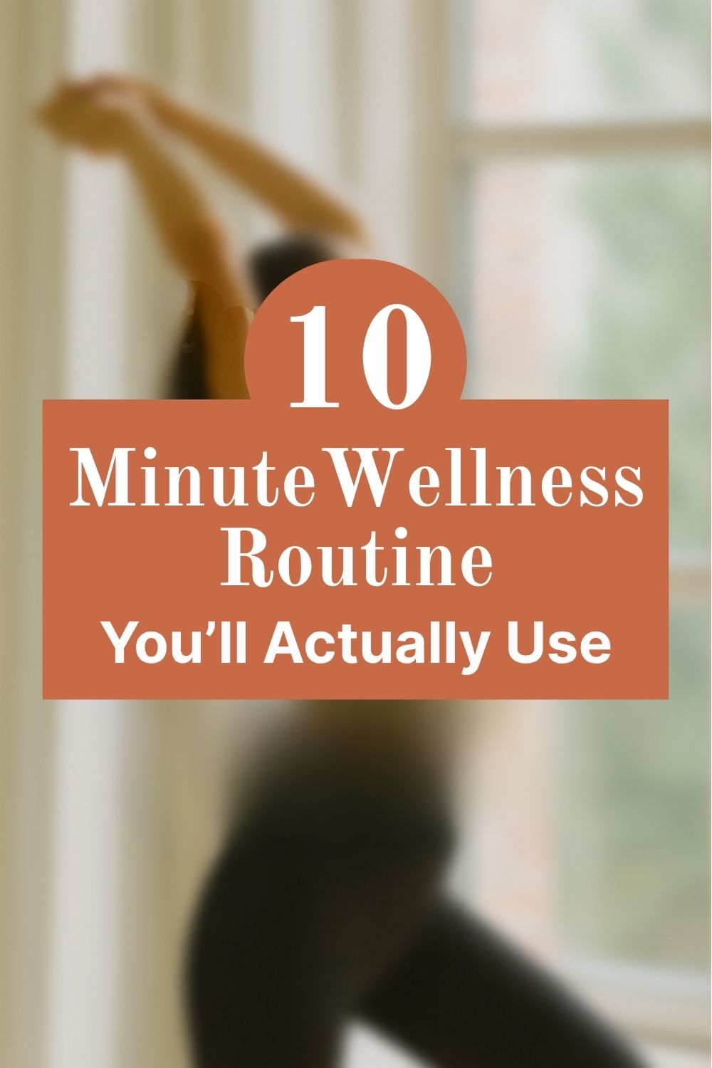 How to Instantly Relieve Stress with 10-Minute Self Care - Life Coach Hub