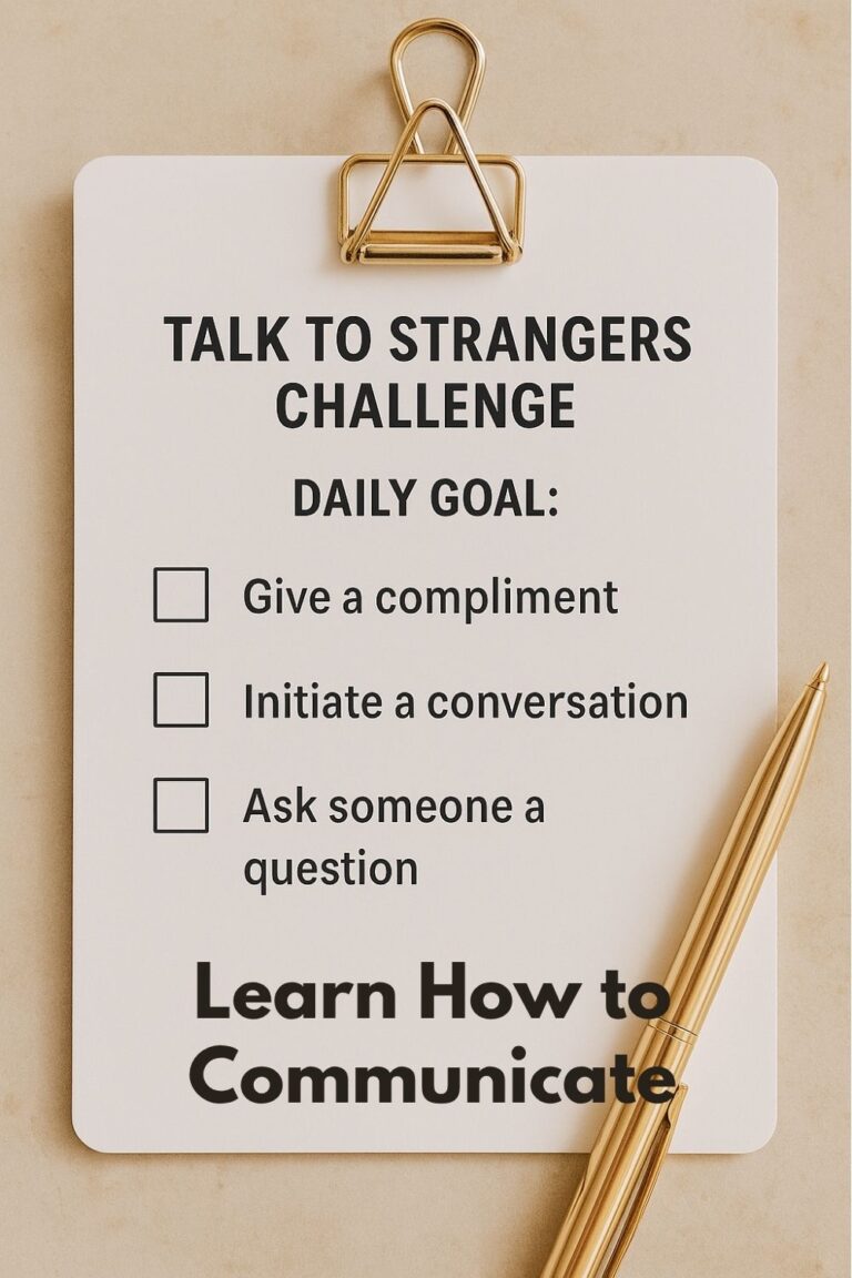 How to Develop Unshakable Self-Confidence in 30 Days - Life Coach Hub