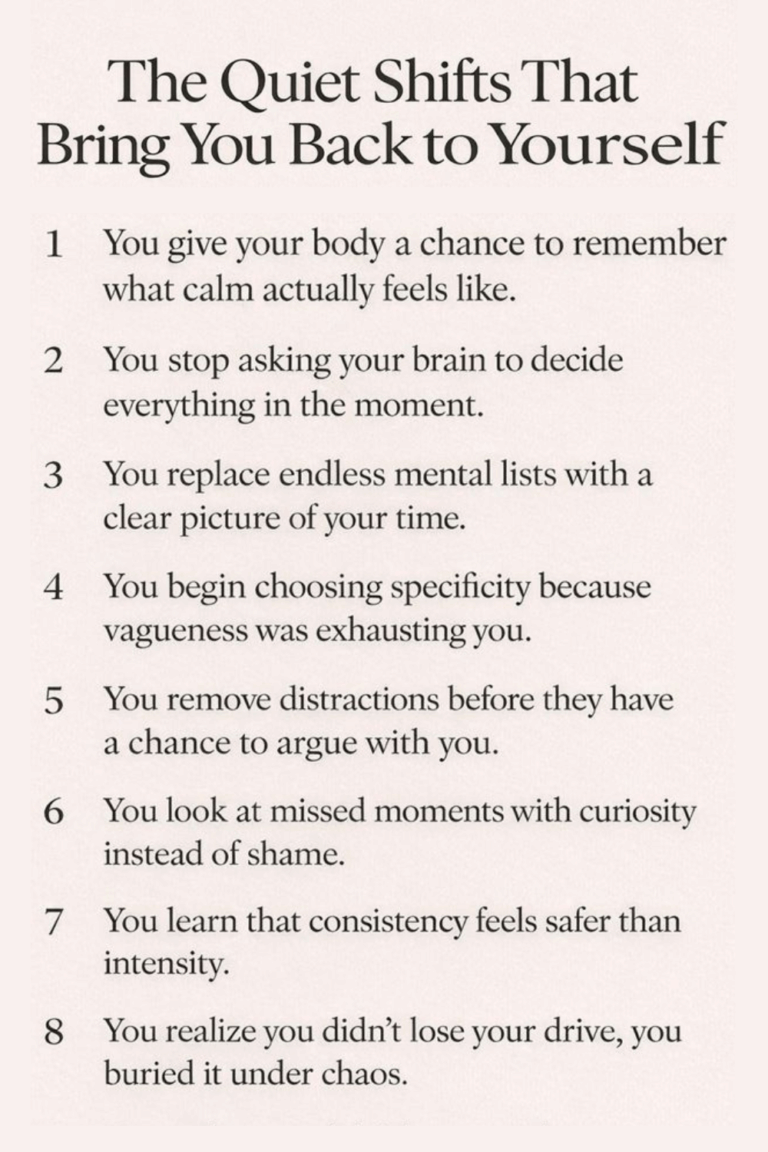How to Recover from Burnout and Get Back to Yourself - Life Coach Hub