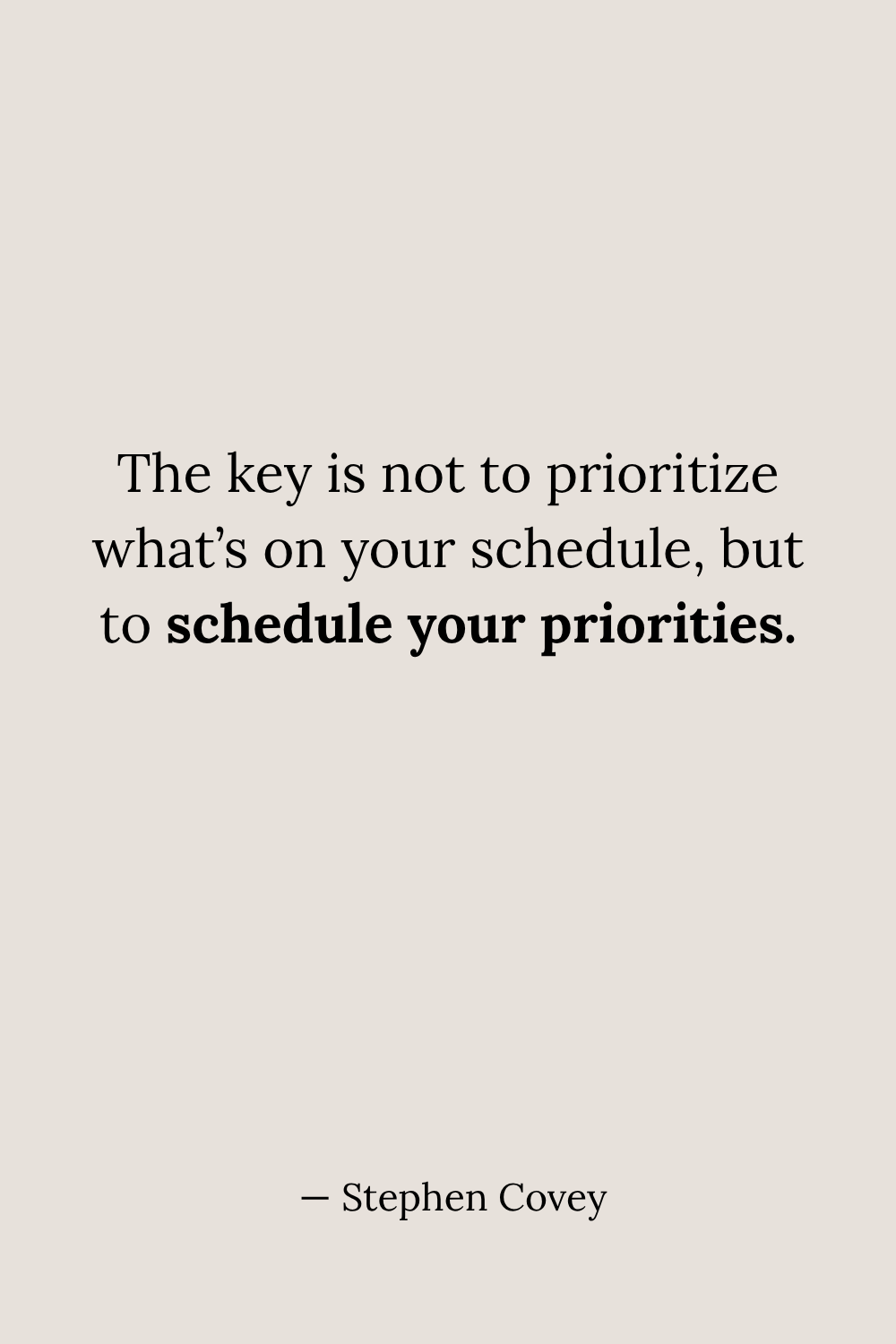 Your Guide to Staying Focused: 10 Practical Steps to Sharpen Your ...