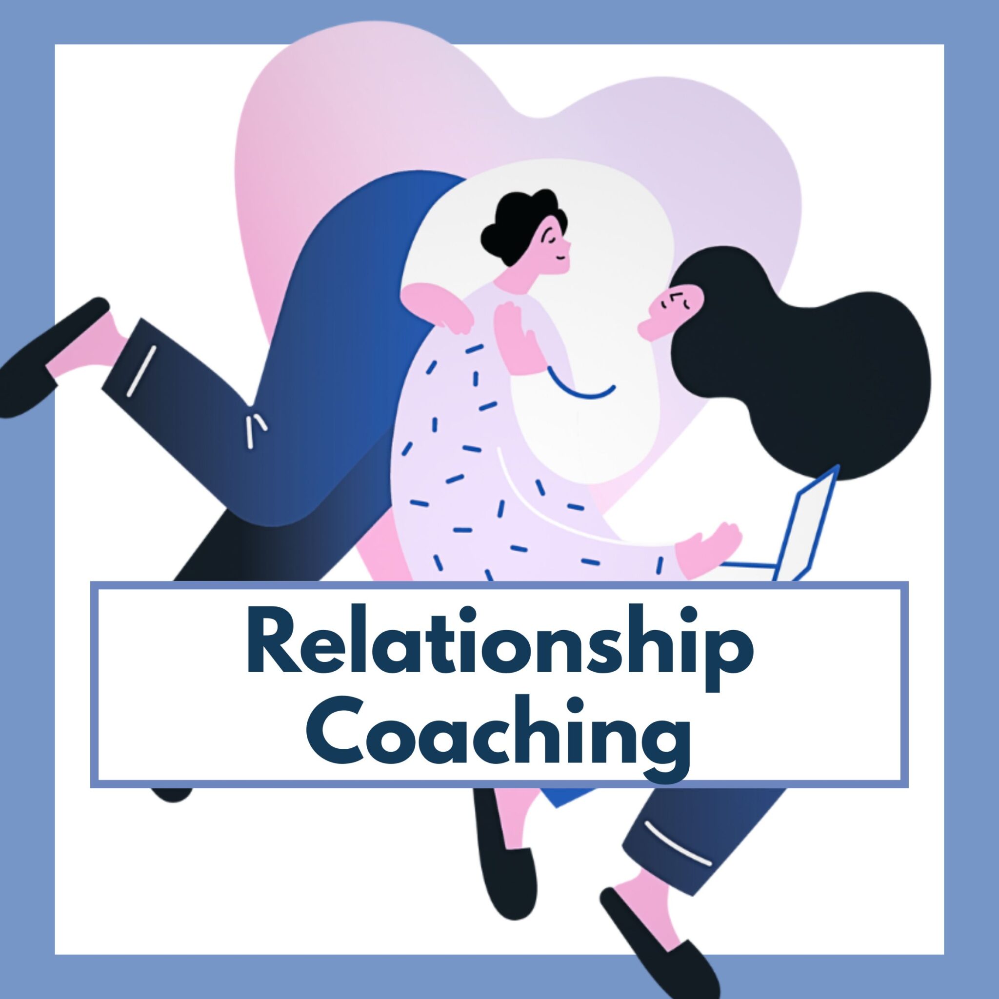 Life Coach Directory, Tips & Software App | Life Coach Hub