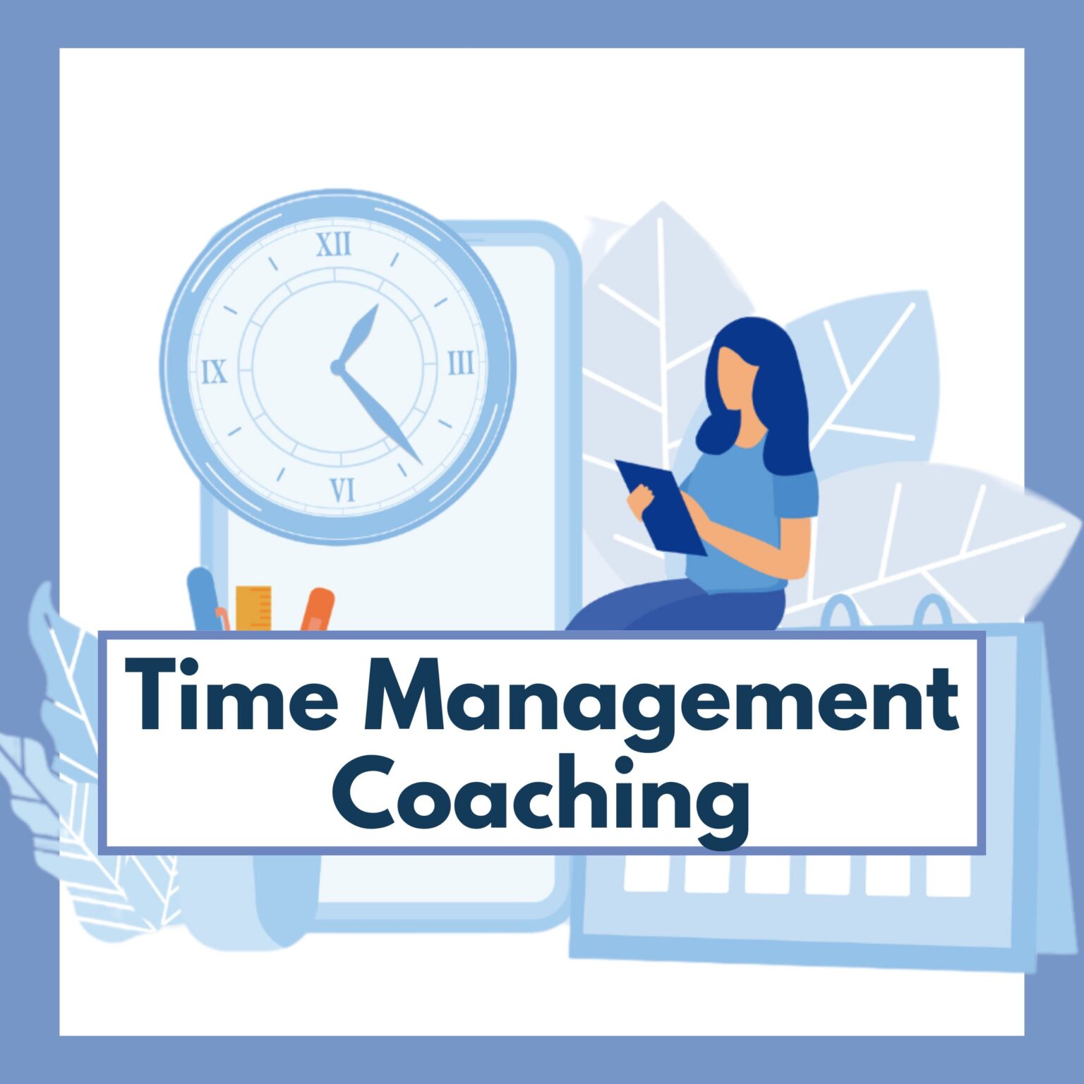 Life Coach Directory, Tips & Software App | Life Coach Hub