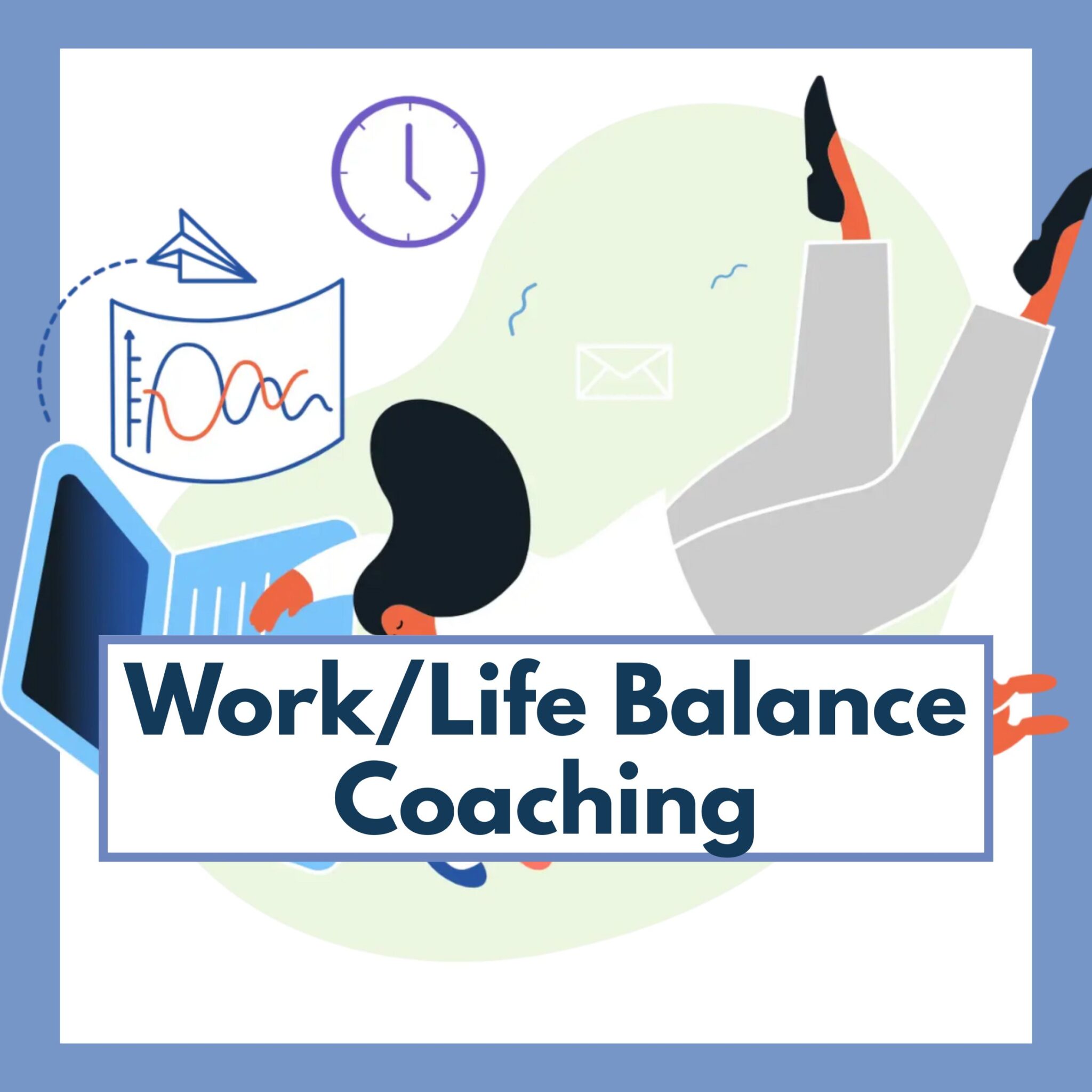 Life Coach Directory, Tips & Software App | Life Coach Hub